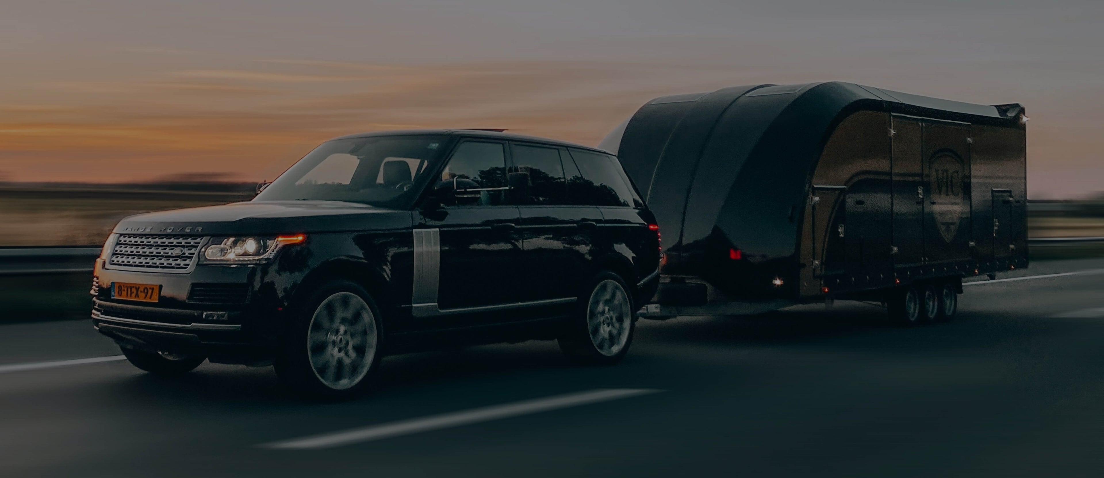 Best Trailer Locks – Best Trailer Locks Online