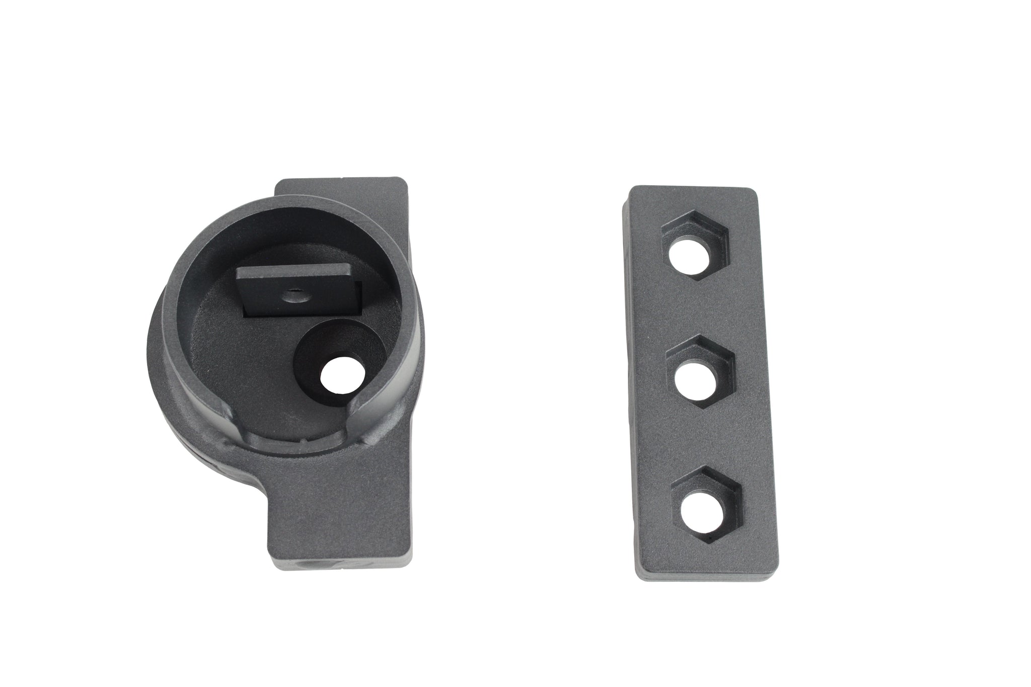 Adjustable Coupler Bolt Lock Model AC-100 – Best Trailer Locks Online